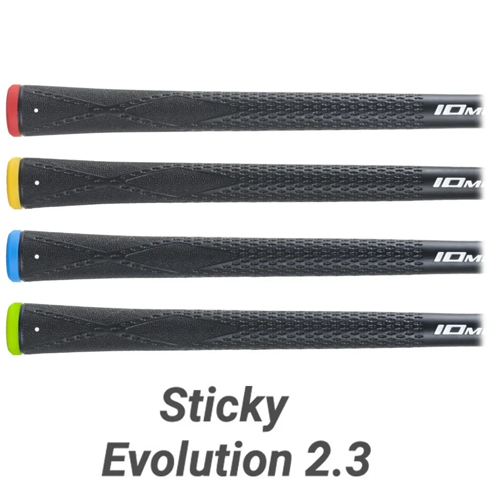 13Pcs-set-Golf-Grip-Iomic-Sticky-Evolution-2-3-Golf-Grip-13-Colors-High-Tech-Swing.jpg