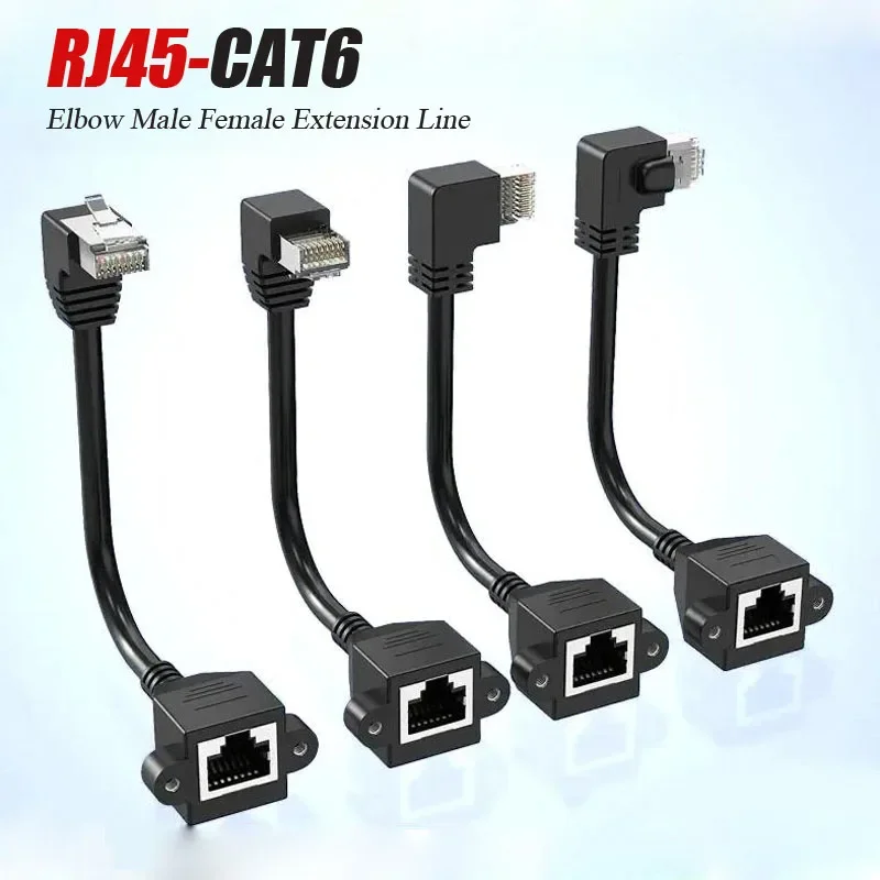 S13362c5fee404f7d93ca8f5aacb6fdcek.jpg