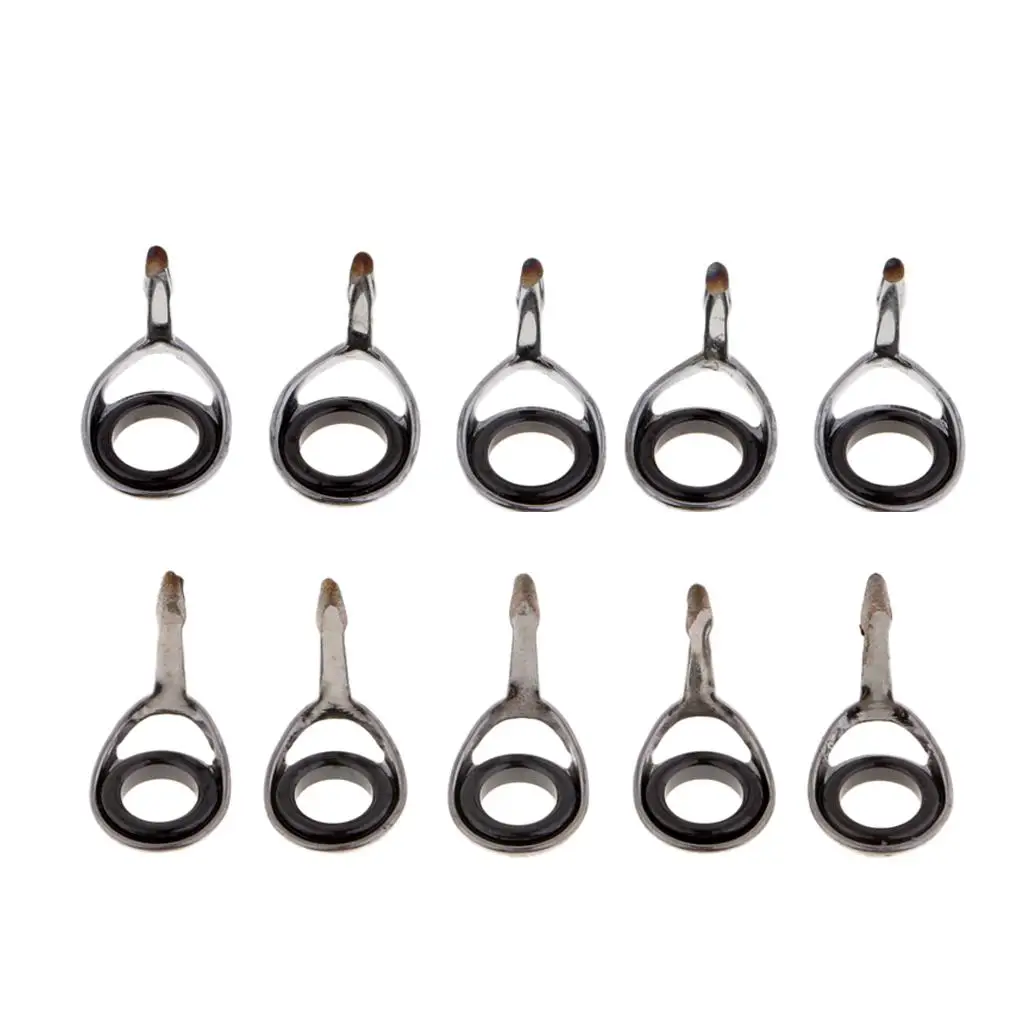 10pcs-Fishing-Rod-Eyes-SIC-Ring-Rod-Guides-Line-Rings-4mm-6mm.jpg