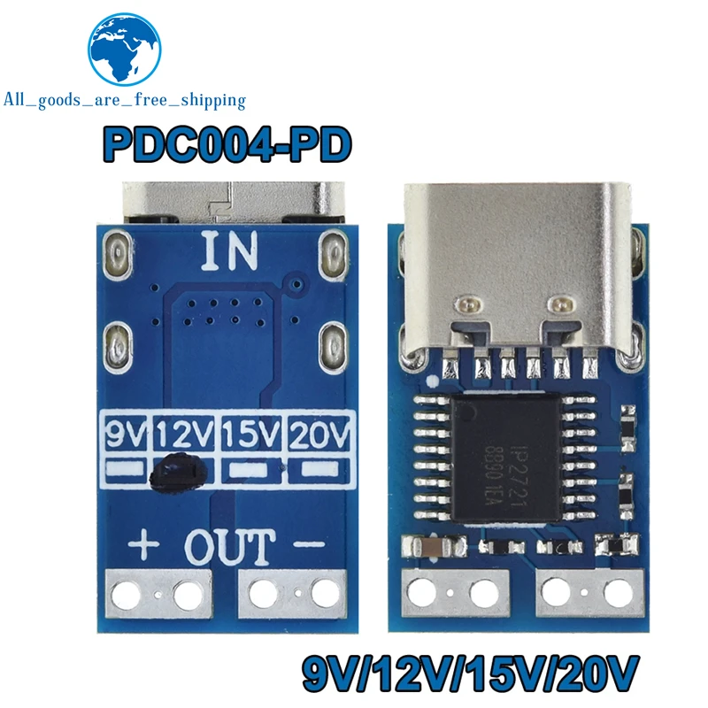 TZT-PDC004-PD-PD-M-dulo-Decoy-USB-C-PD-9V-12V-15V-20V-DC-M.jpg