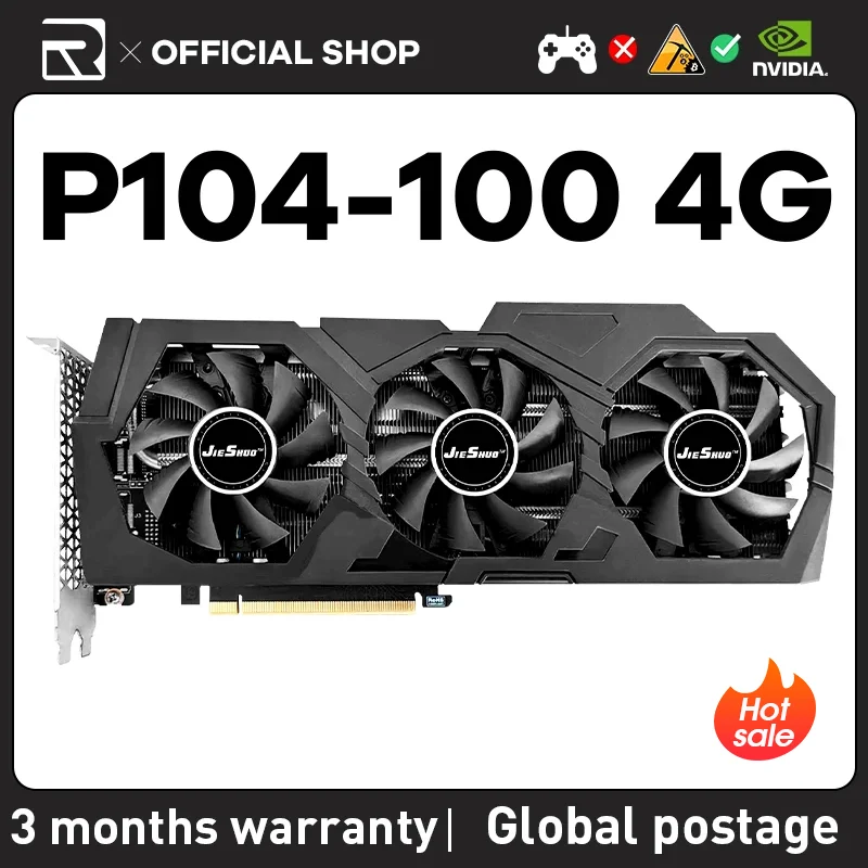 JIESHUO-NVIDIA-P104-100-4GB-1920SP-Graphics-card-for-Mining-16nm-GDDR5X-GPU-256-bit-P104.png
