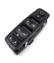 68139806aa| | - AliExpress