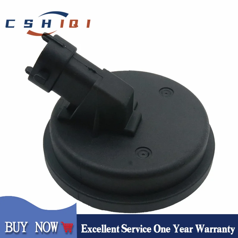58980-K8000-Rear-Right-ABS-Wheel-Speed-Sensor-For-Hyundai-Elantra-Santa ...