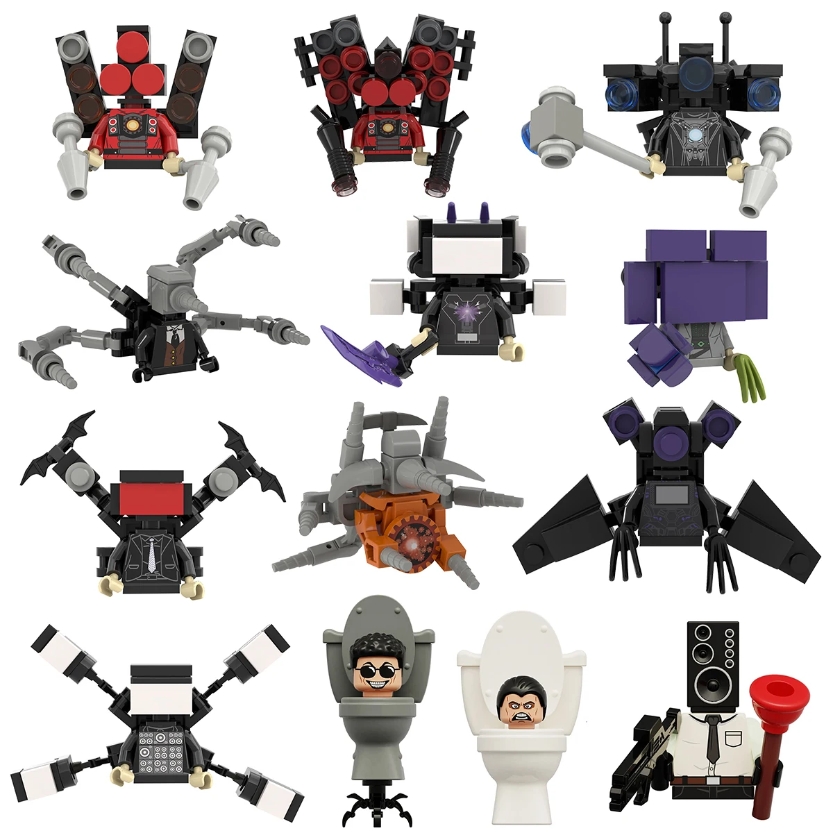 2024Dragon-Ball-Vegeta-Monkey-2nd-Generation-Gorilla-Super-Large-Gold ...