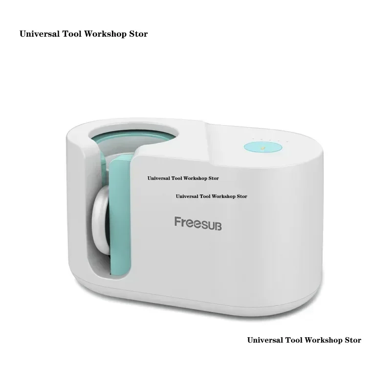 Cup-Heat-Transfer-Machine-New-Mug-Printing-Color-changing-Mug ...