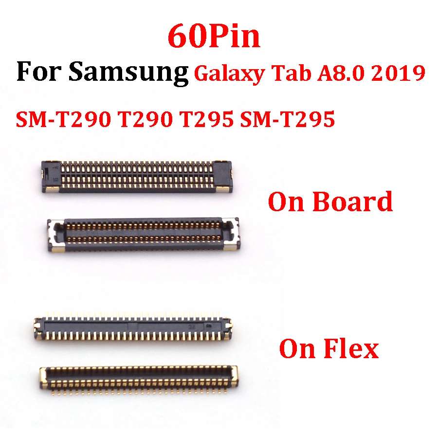 S1339aa72c89c4f559a75a728cfd57b460.jpg
