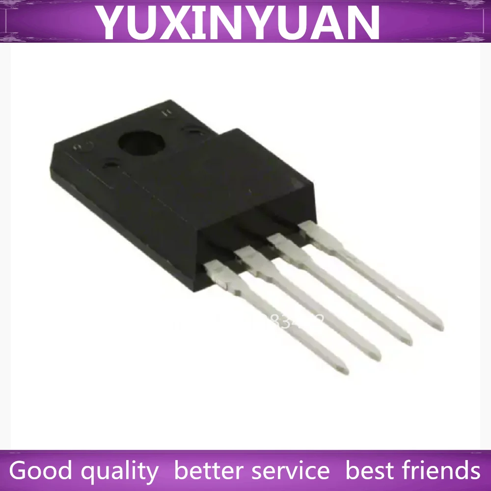1PCS STRW6753 5L0380R 2SC3979 2SC3979A TO-220F 2SK1412 2SK3569 2SK3683 B1020A F13N60M20 ...