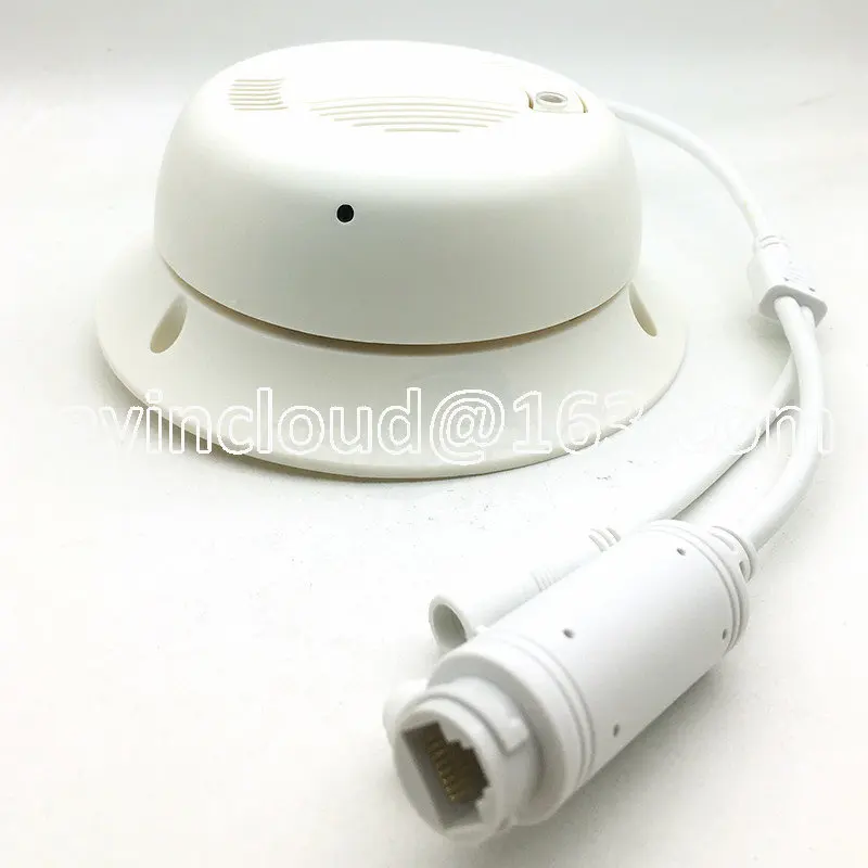 Camhi-1080P-IMX307-Starlight-with-Audio-SD-Card-Slot-Ceiling-Mounting ...