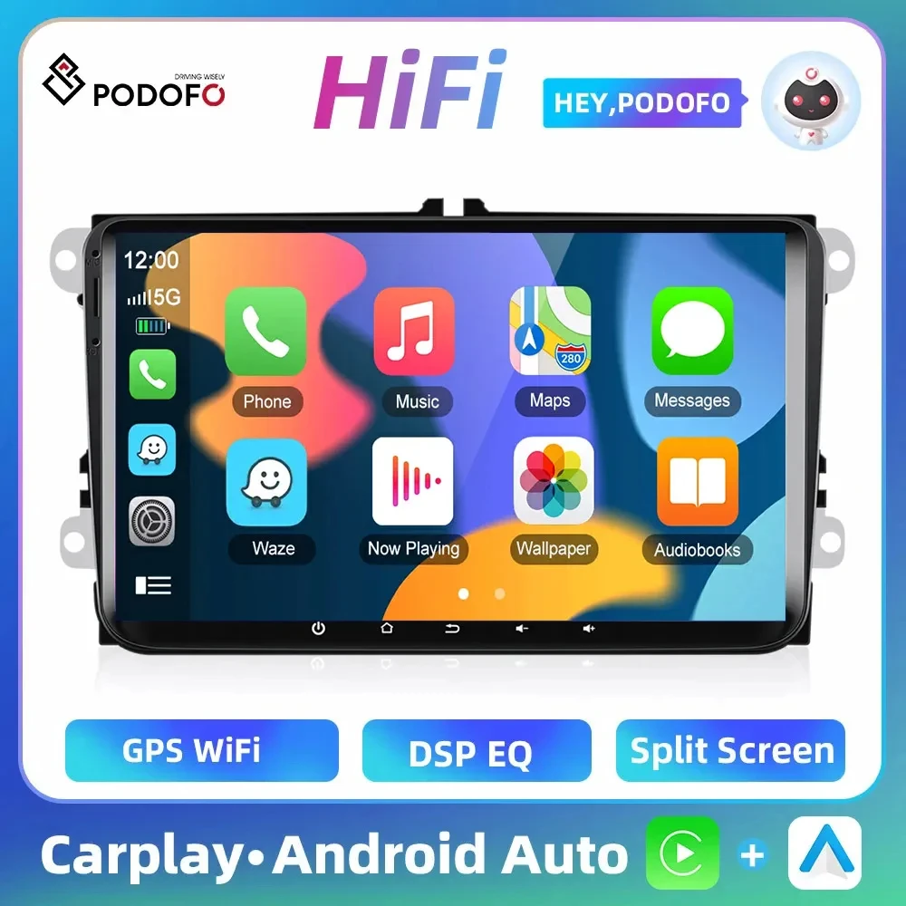 Podofo-Android-10-Car-Screen-Player-For-VW-Seat-Skoda-Superb-Octavia-Fabia-9-Carplay-AI.jpg