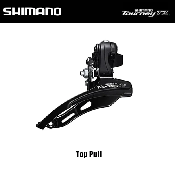 홈 제품 피드백