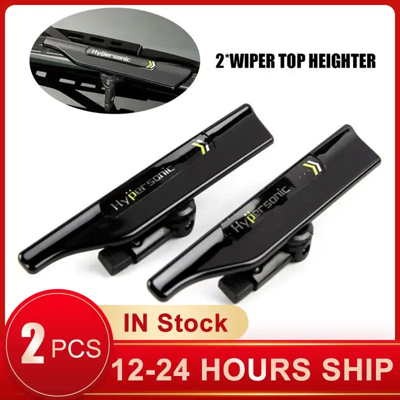 Startseite des Shops Produkte Feedback