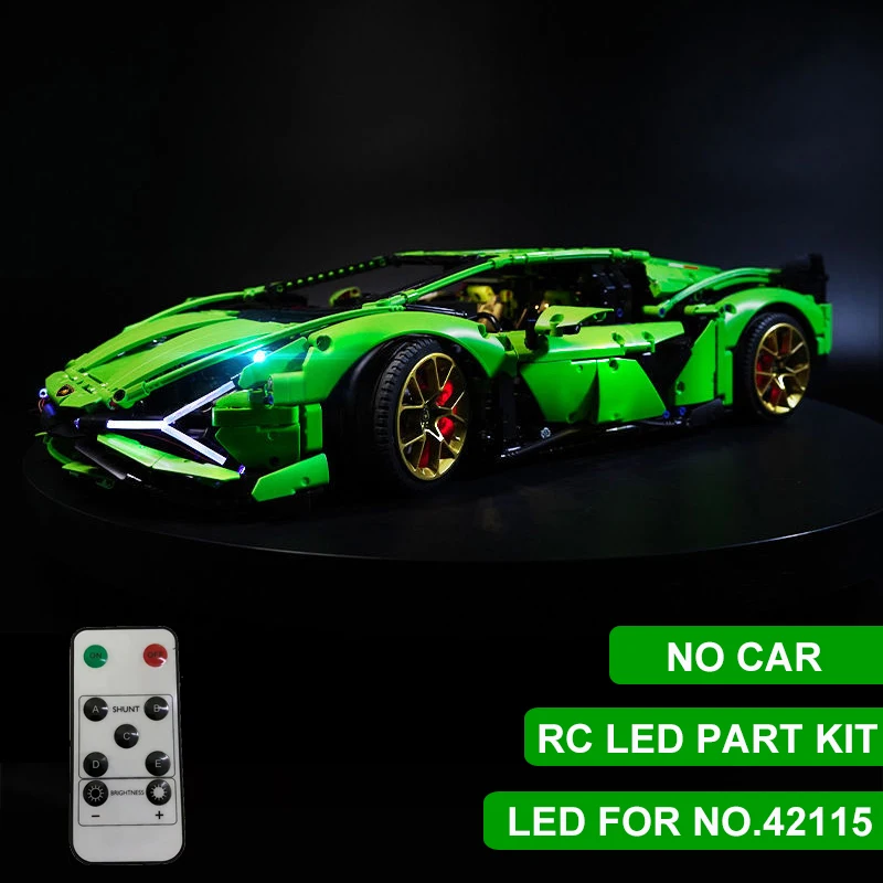 S133b5db3c55b4e338bf4cbe0171d92b3Z.jpg