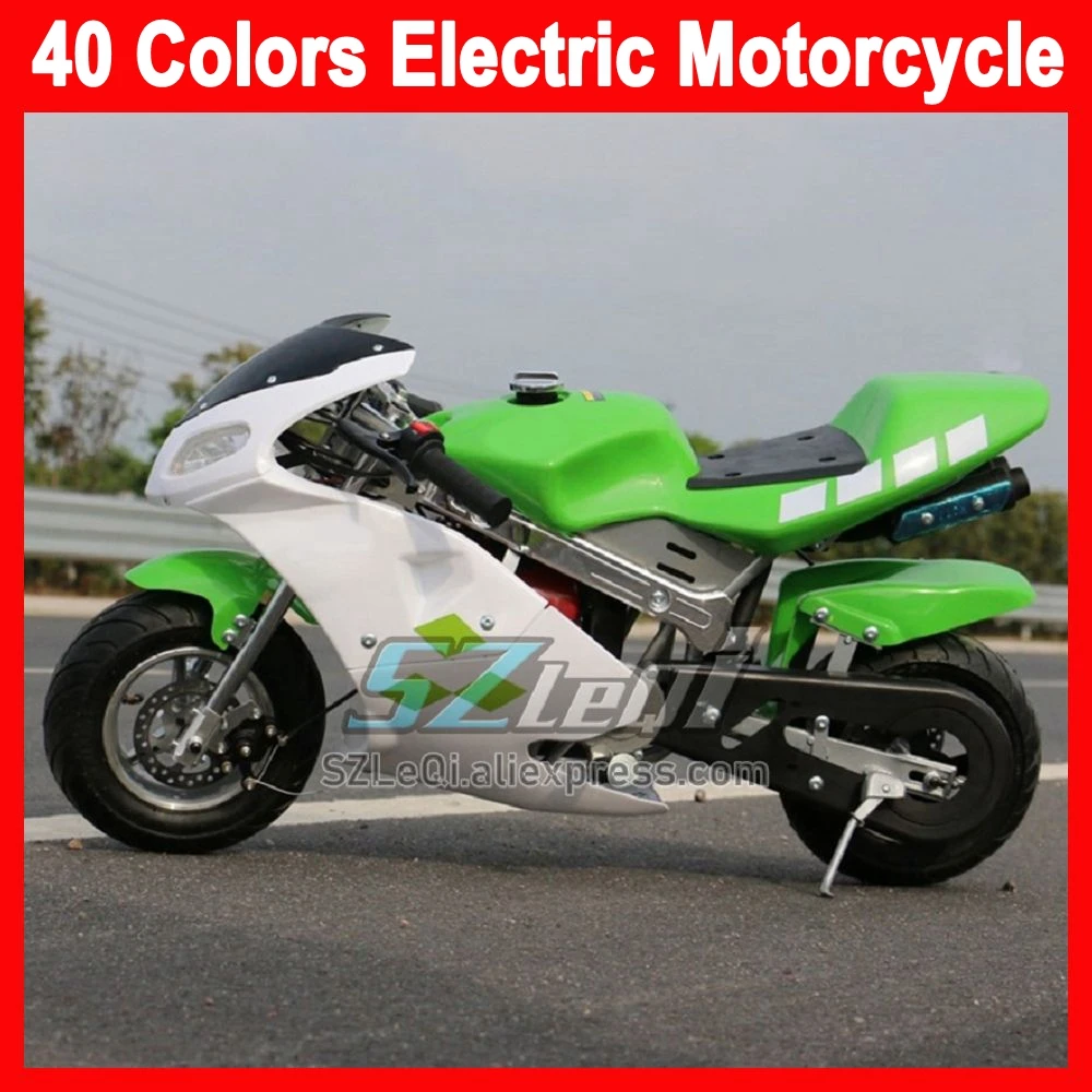 S133b8d2ec6c14e9cac15aed9dbd129da4.jpg