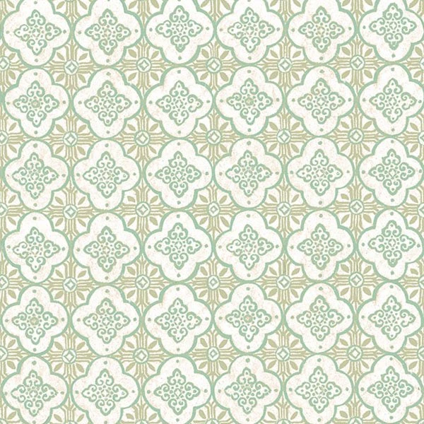 Quatrefoil Wallpaper Iphone