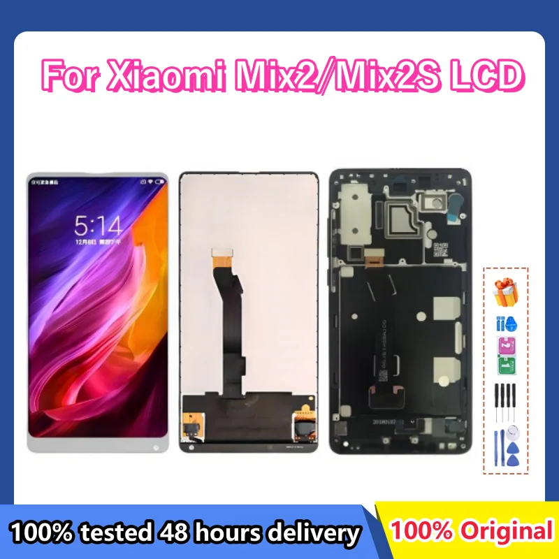 Pantalla-Original-de-5-99-pulgadas-para-Xiaomi-Mi-Mix-2-MDE5-montaje-de-digitalizador-con.png