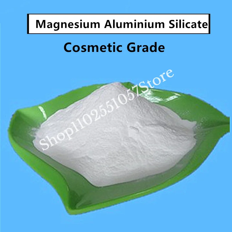 Cosmetic-Grade-Magnesium-Aluminium-Silicate-Personal-Care-Suspending ...
