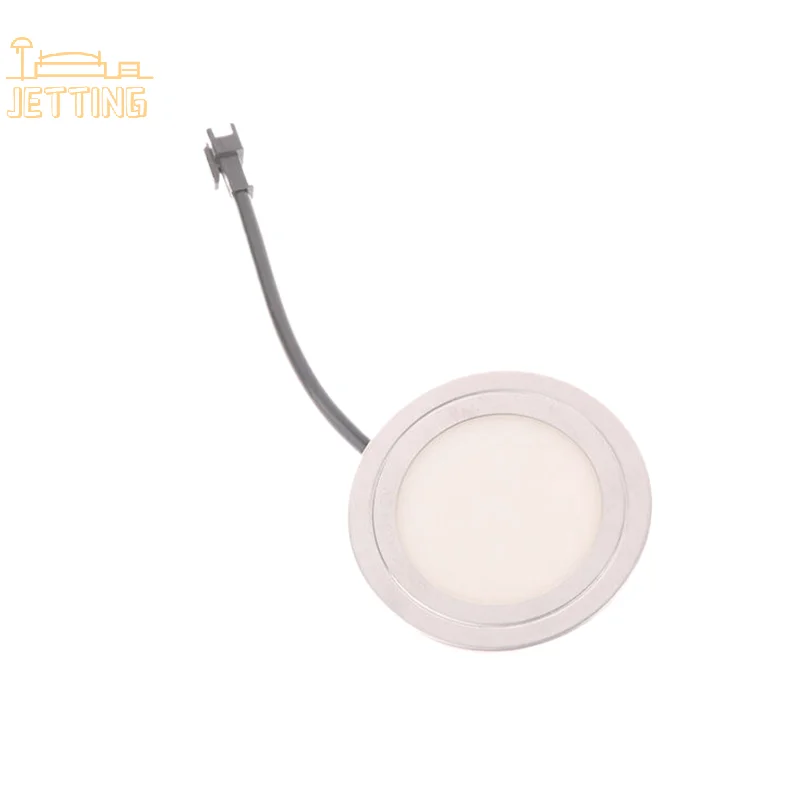 SM-68mm-Range-White-Light-LED-Bulb-12V-DC-1-5W-Kitchen-Cooker-Light ...