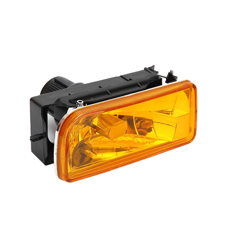 BMW E36 Fog Light Housing – Car Accessory Craze