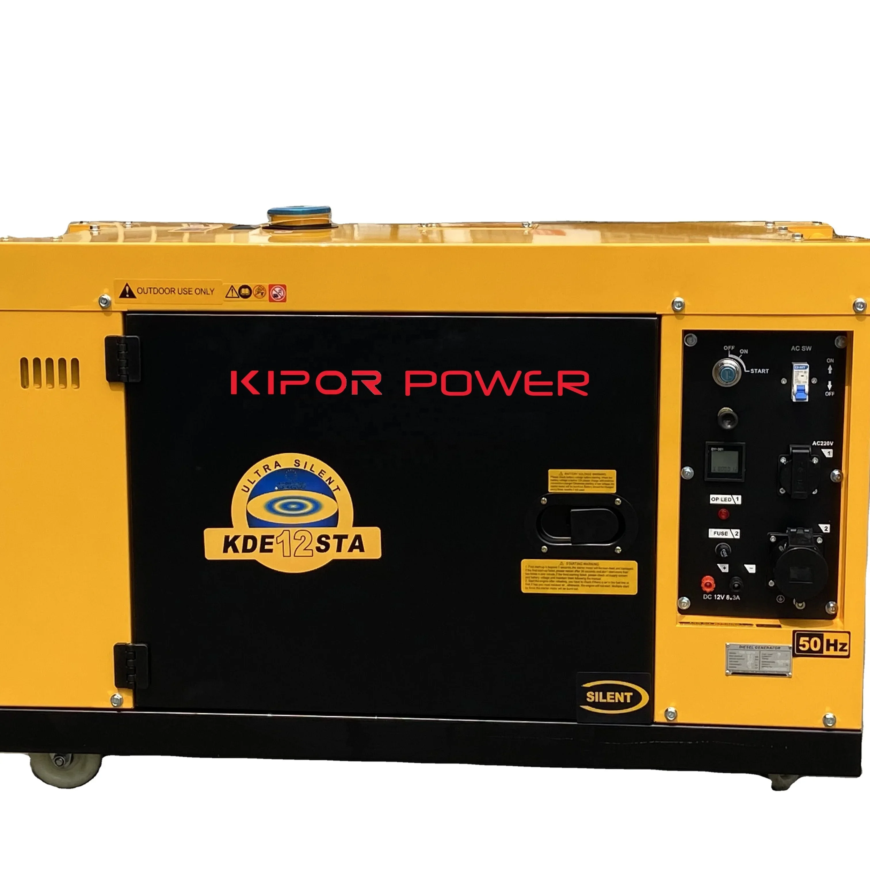 KIPOR-POWER-generador-silencioso-8KW-buen-precio.jpg