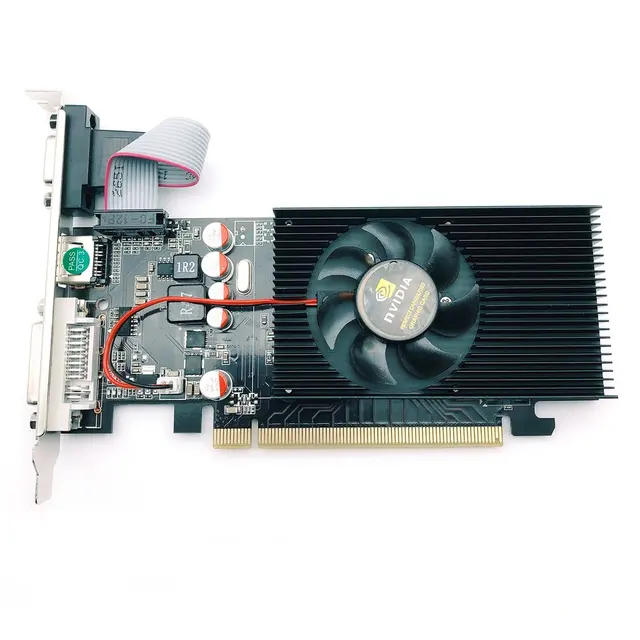 GT 730 1GB 2GB 4GB Graphic Card For NVIDIA GeForce GT 730 Series GT730 ...