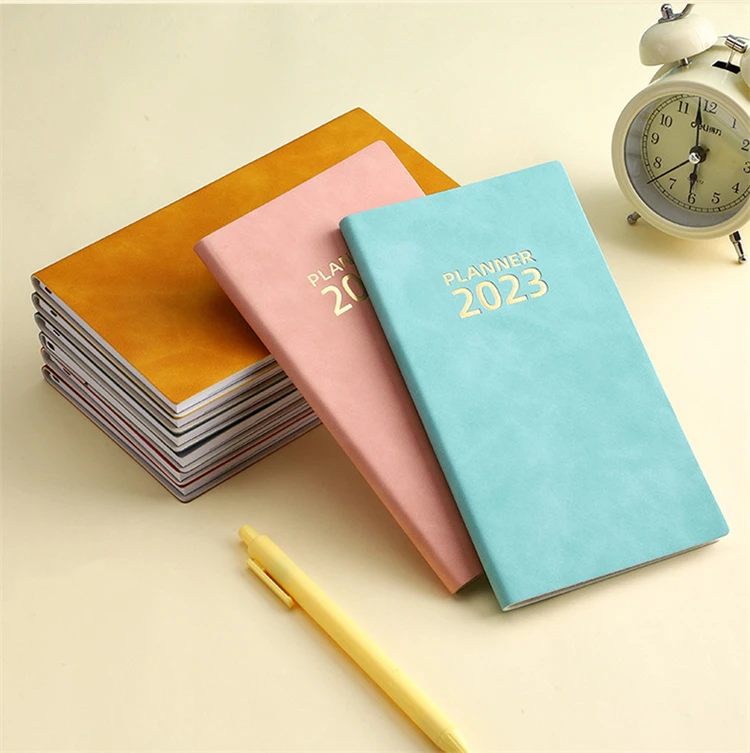 Carnet de notes avec licence,carnet de croquis,carnet de notes,carnet ...