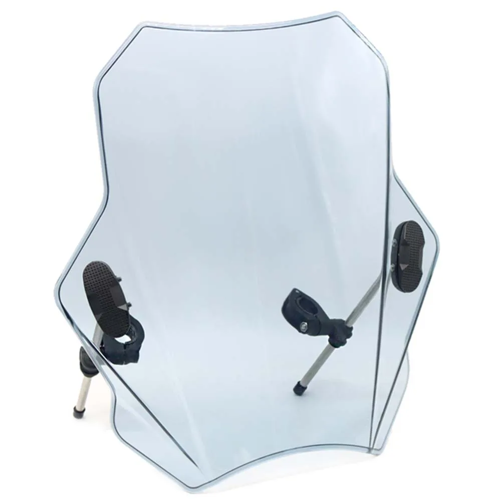 Meteor 350 Royal Enfield Accessories Royal Enfield Meteor, 47% OFF