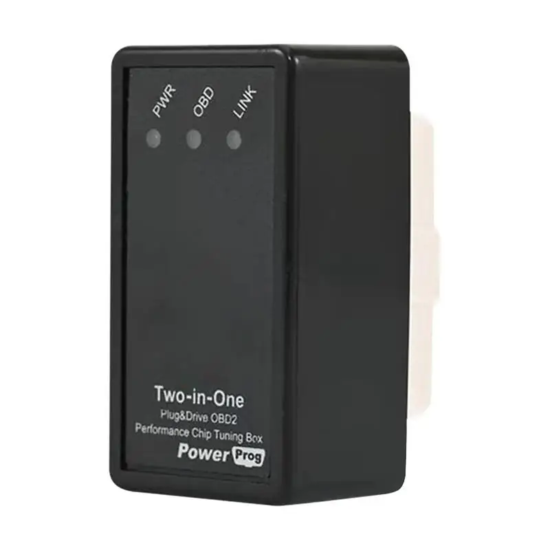 Eco-OBD2-Economy-Chip-Tuning-Box-NitroOBD2-Chip-Tuning-Box-Interface ...