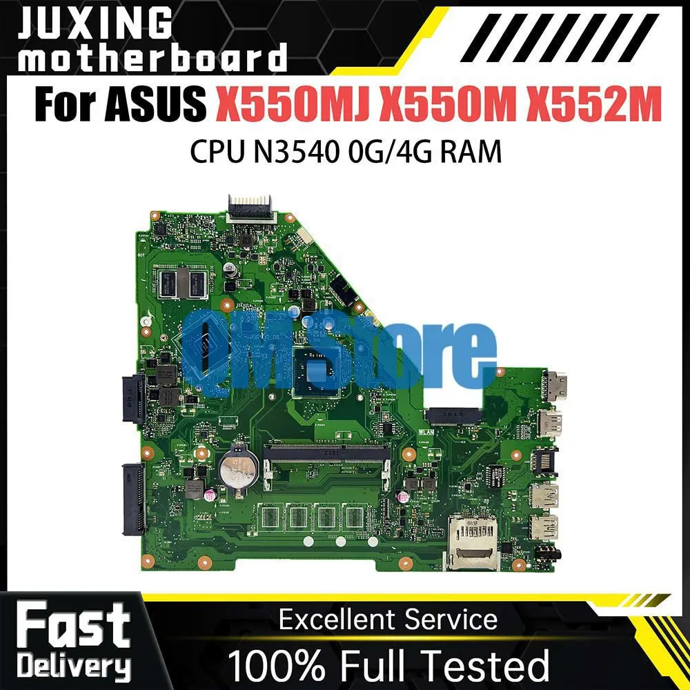 X550MD-with-N2840-N3540-CPU-GT920M-RAM-0GB-Mainboard-For-ASUS-X550MJ-X552M-X550M-Y582M-DX992M.jpg