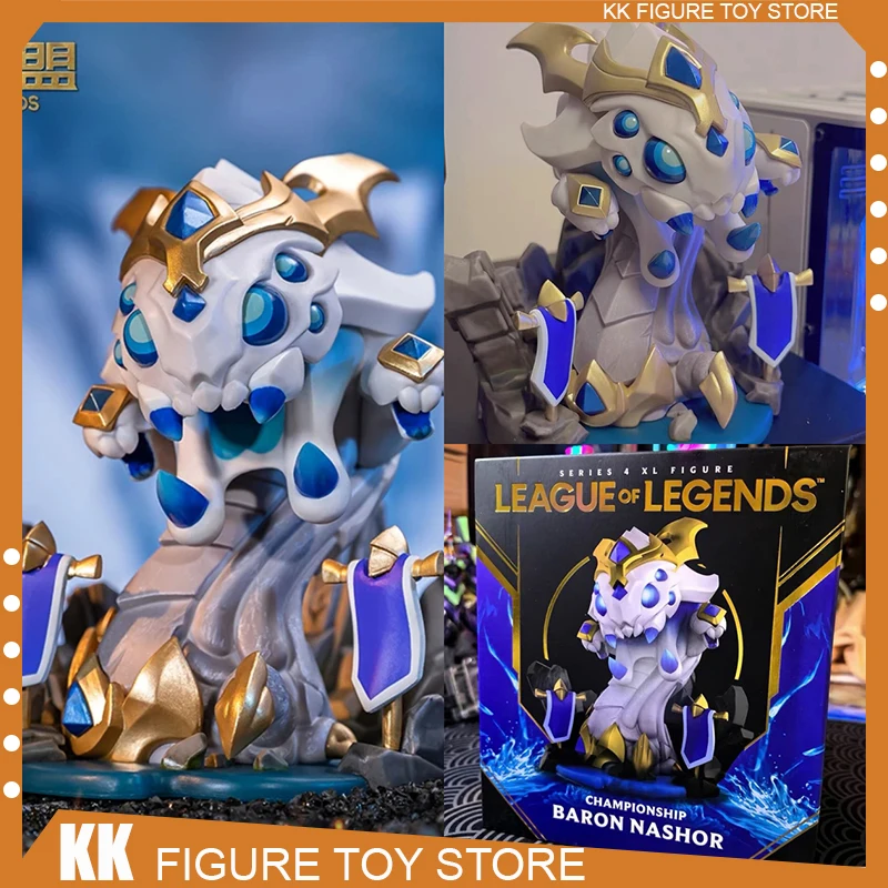 Página inicial da loja Produtos Avaliação