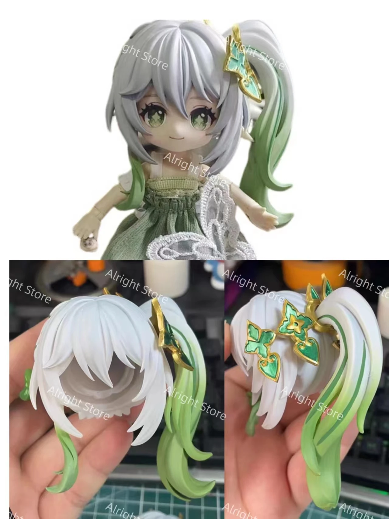 Genshin-impact-Nahida-GCS-ob11-ob22-cabeza-de-pelo-1-12-BJD-peluca-juego-Cosplay-regalo.jpg