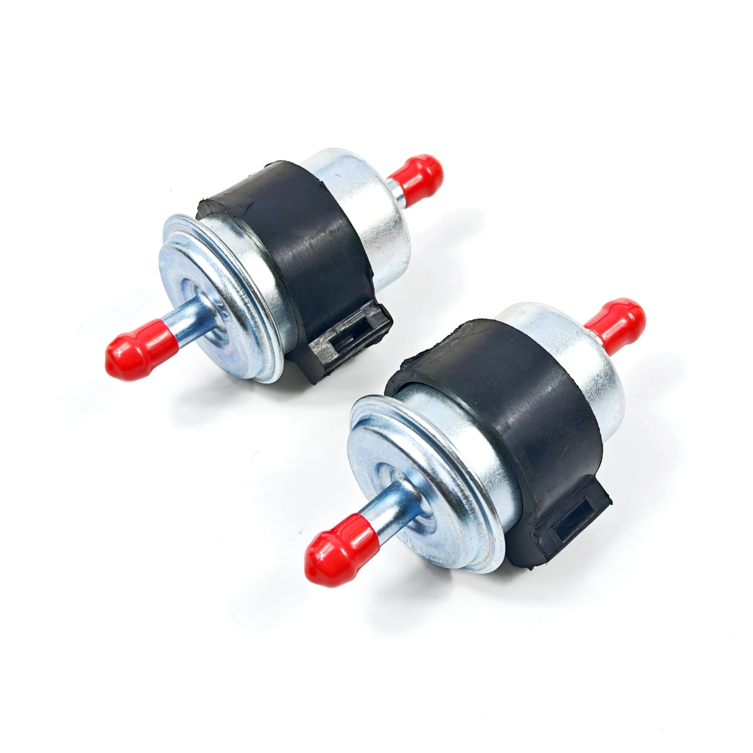 2PCS Fuel Filter for CFmoto 400 450 500 X5 CF188 520 550 600 X6 U6 Z6 ...