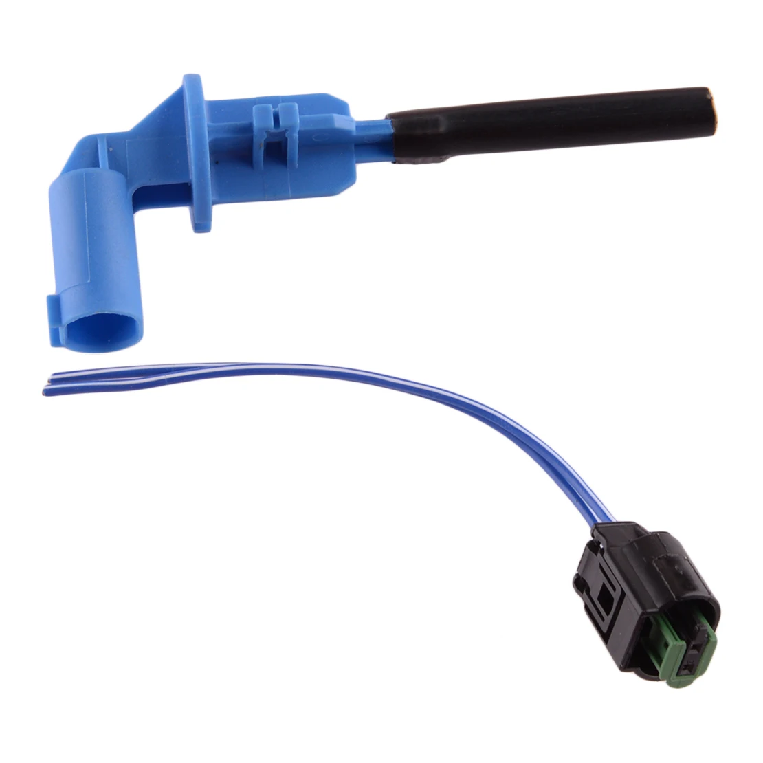 17137524812-17117506601-17117546548-Engine-Coolant-Level-Sensor-with ...