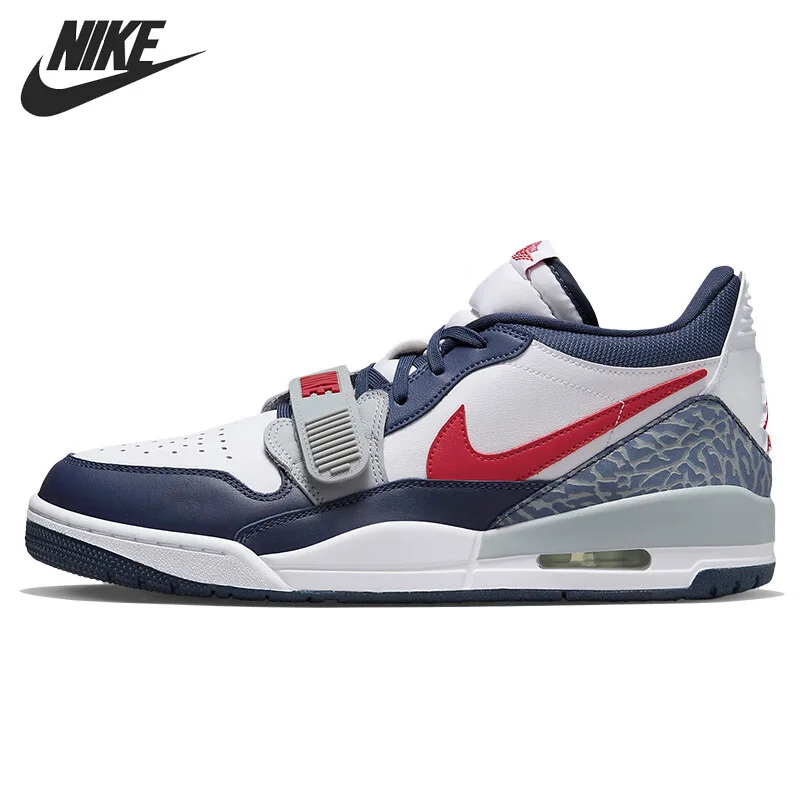 Original-New-Arrival-NIKE-AIR-LEGACY-312-LOW-Skateboarding-Shoes ...