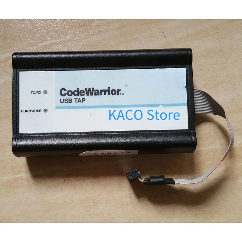 CodeWarrior-TAP-USB-CWH-CTP-Base-He-PowerQU-downloader.jpg