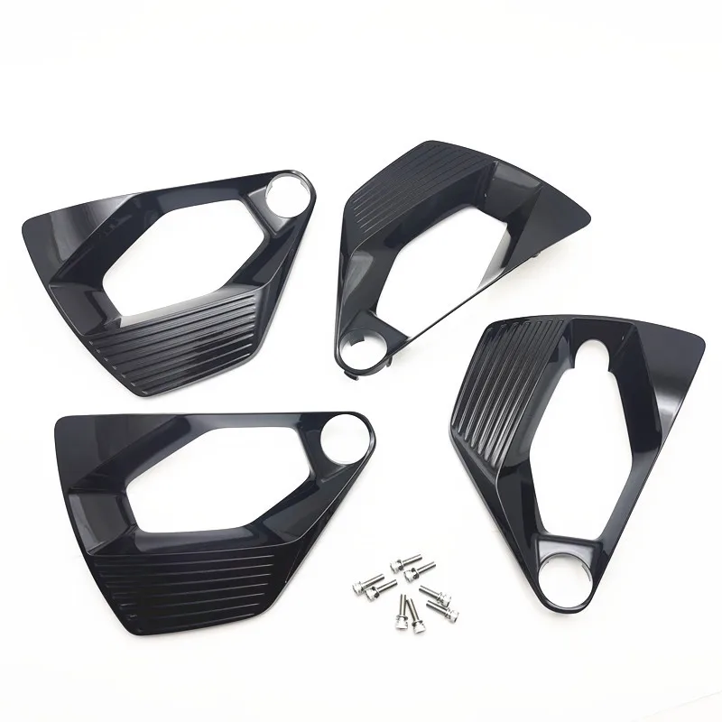 For BYD Song Plus wheel Hub Cover Song Plus DMI EV Aluminum Alloy Steel ...