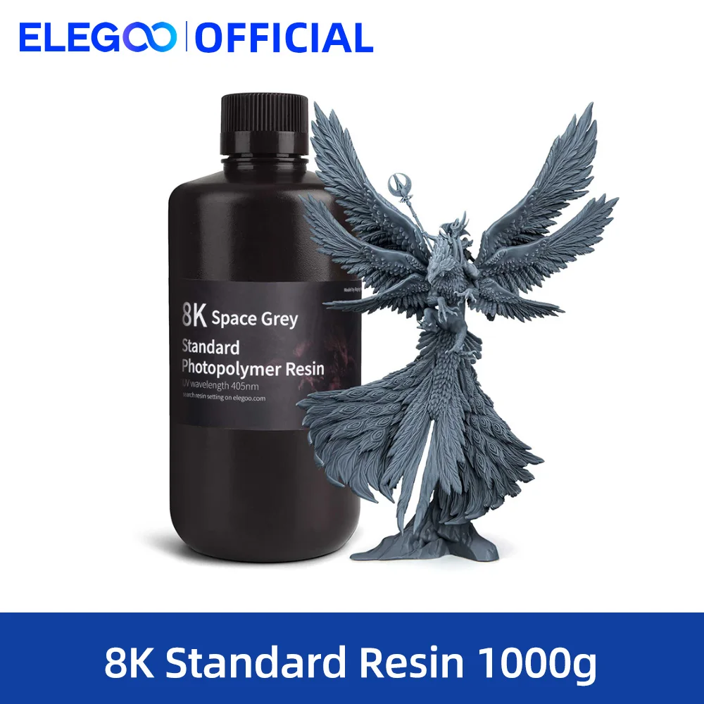 Store Home Products Getaway Deals Feedback Brand story