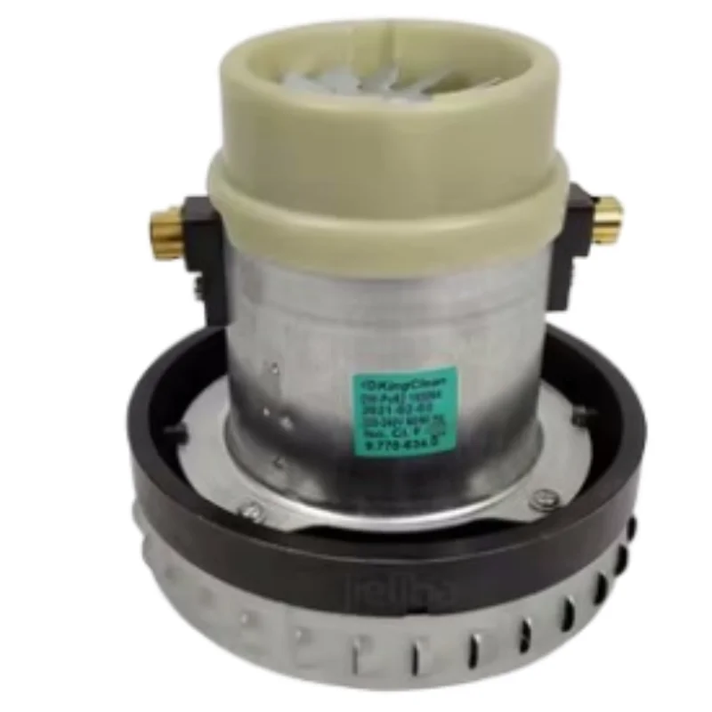 220-240V 50/60HZ DW-Pca22 Original Vacuum Cleaner Motor for Karcher ...