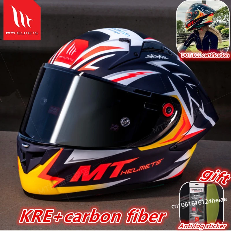 Casco-de-motocicleta-de-fibra-de-carbono-MT-KRE-para-hombres-y-mujeres-casco-completo-para.jpg