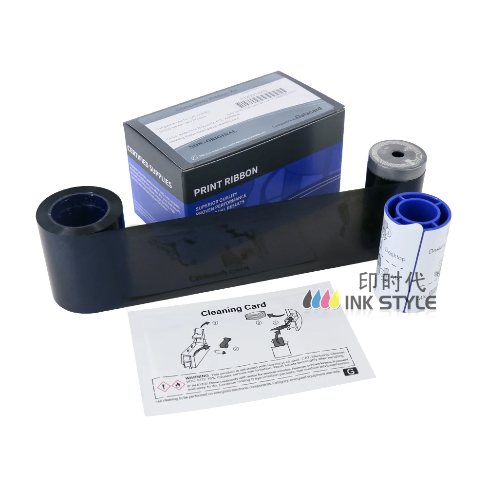for-Datacard-532000-053-Black-Ribbon-1500-prints-compatible-SP35-SP55 ...