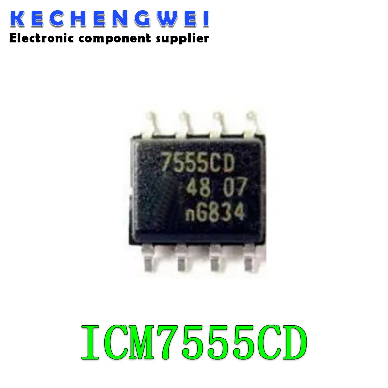 10pcs-lot-ICM7555ID-ICM7555CD-ICM7555-7555CD-SOP-8-In-Stock.jpg