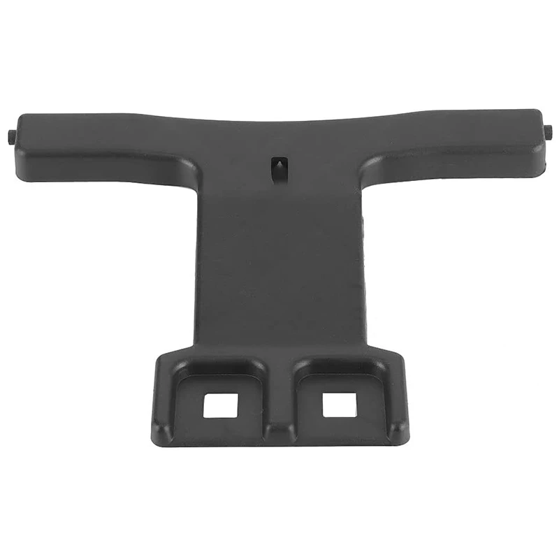 Soporte-de-parachoques-para-parrilla-de-radiador-retenedor-2048850136 ...