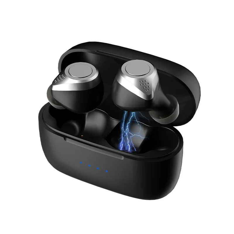 SP38-Wireless-Bluetooth-Headset-Business-In-ear-Key-Heavy-Bass-Call ...