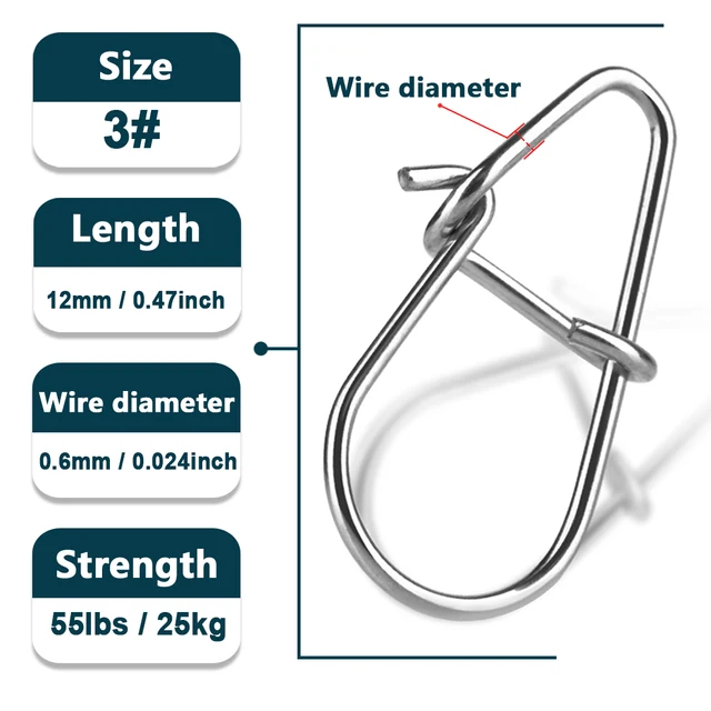 9KM DWLife Outdoor Store