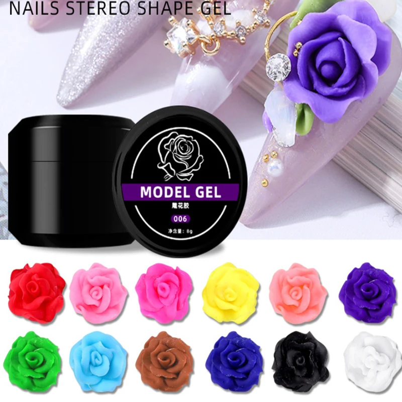 8g-Box-Resin-Carving-Gel-For-Nail-Art-Professional-Nail-Construction ...