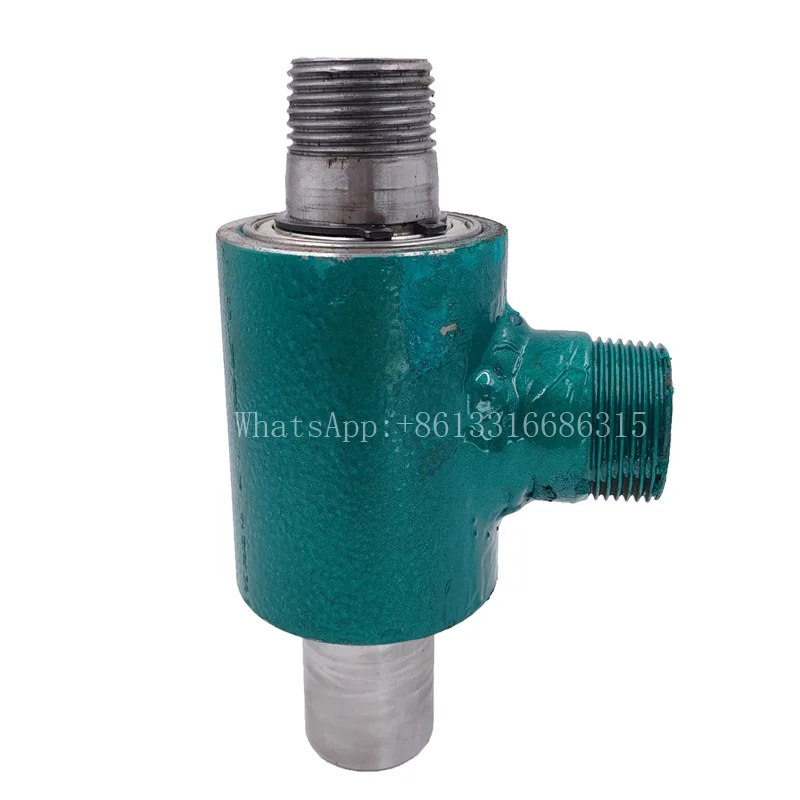 32mm-Water-Drill-Water-Addition-Device-Water-Injector-drilling-rig ...