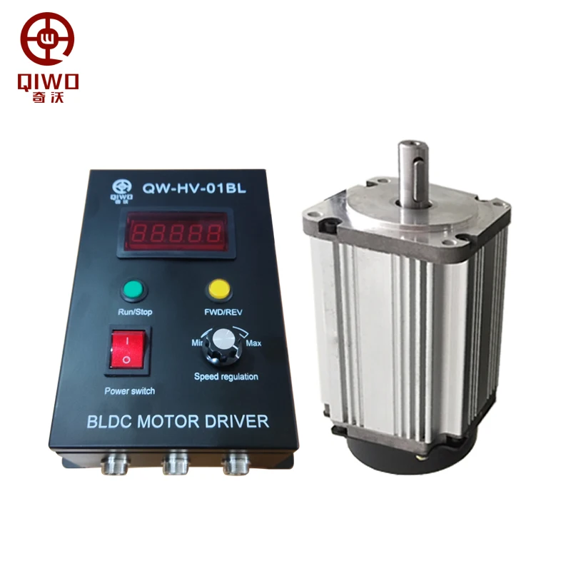 BLDC-3000RPM-12000RPM-450W-220V-DC-QW80BL-80mm.jpg