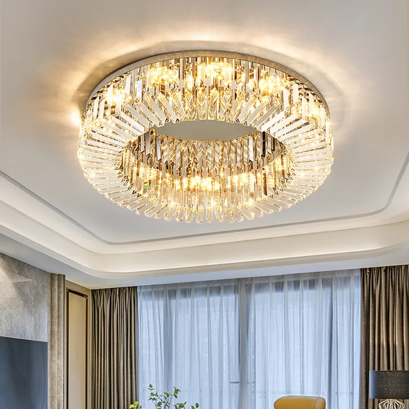 Luxus Lampenwelt Deckenleuchte Wohnzimmer Ebenbild