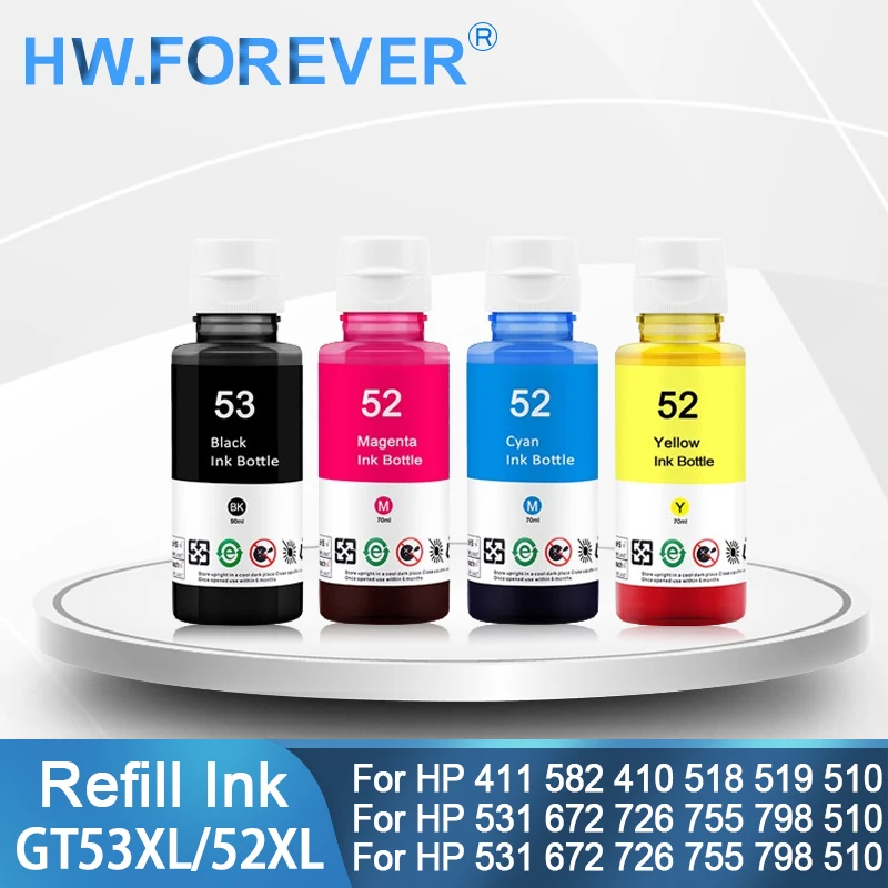 S1343195a54644c91abac67218cdd470eC.jpg