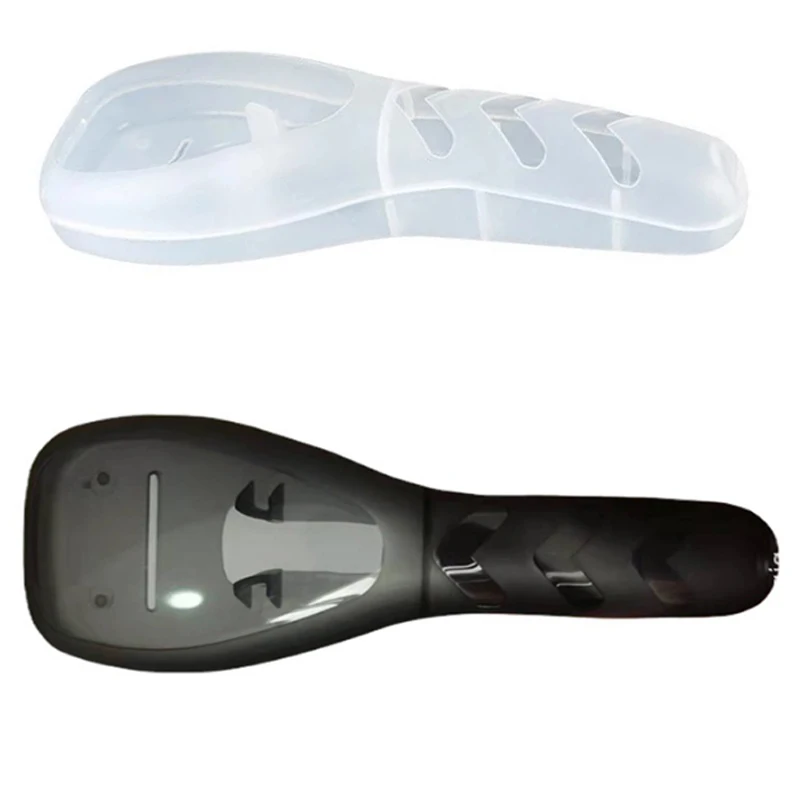 1PC-Portable-Razor-Travel-Storage-Box-Blades-Case-Plastic-Shaving ...