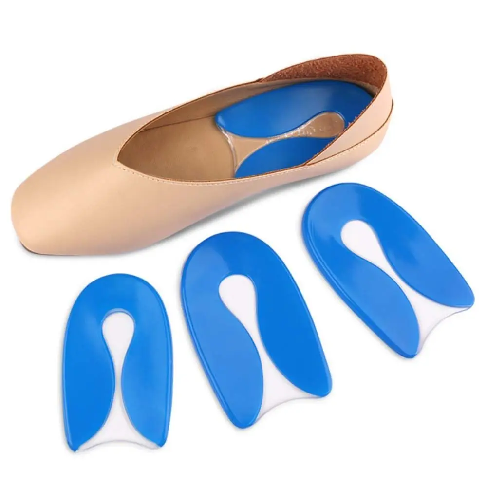 Soft-High-Heel-Shoes-Shoes-Accessories-Foot-Care-Tools-Foot-Padding ...
